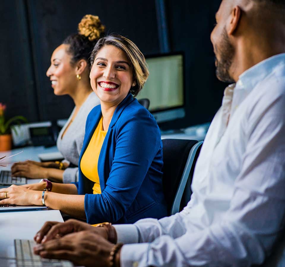 Eingliederungsmanagement BEM SAP: BEM-Monitor