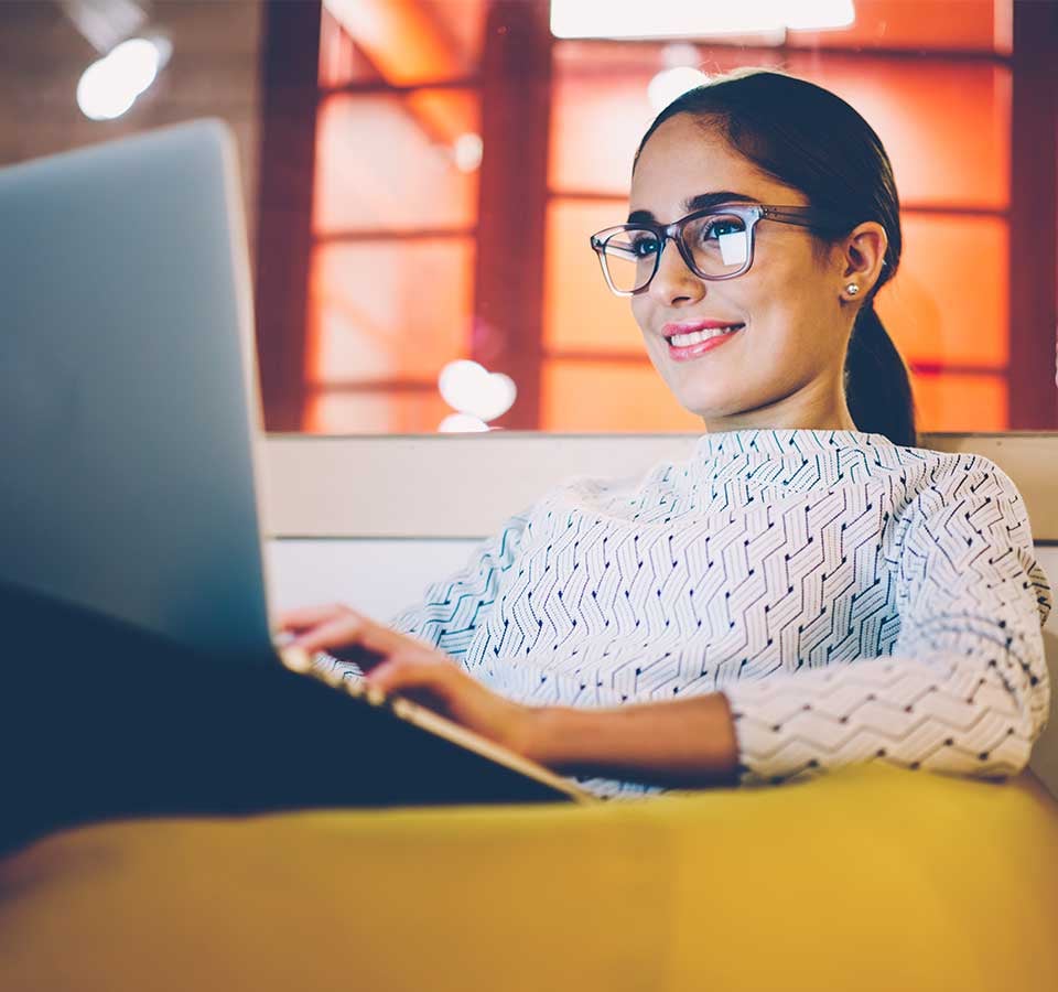 SAP SuccessFactors Employee Central (EC) Payroll