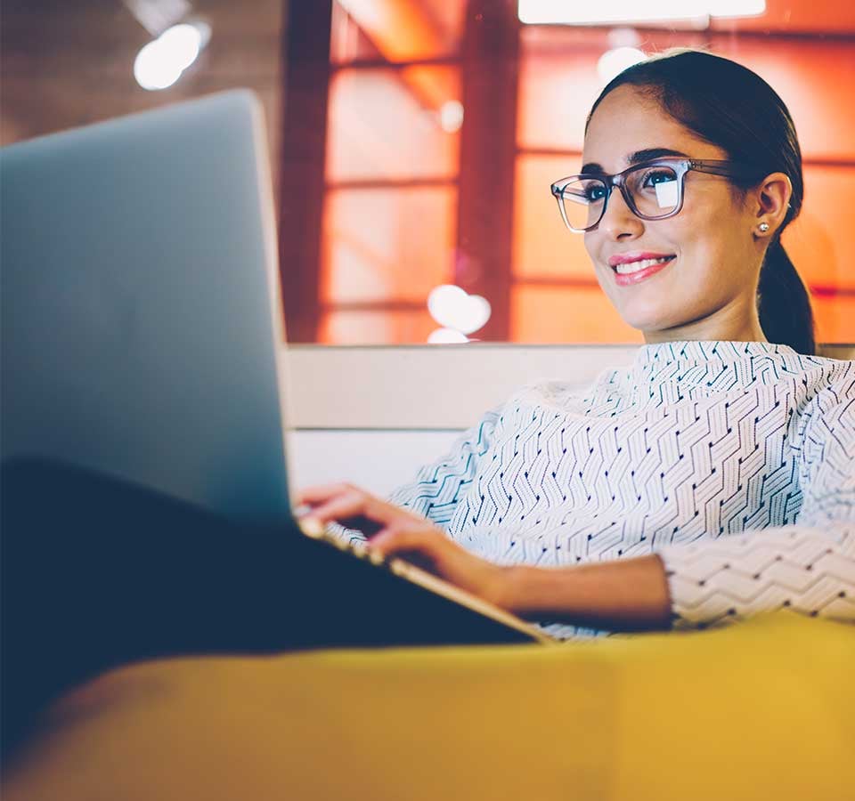 SAP SuccessFactors Employee Central (EC) Payroll