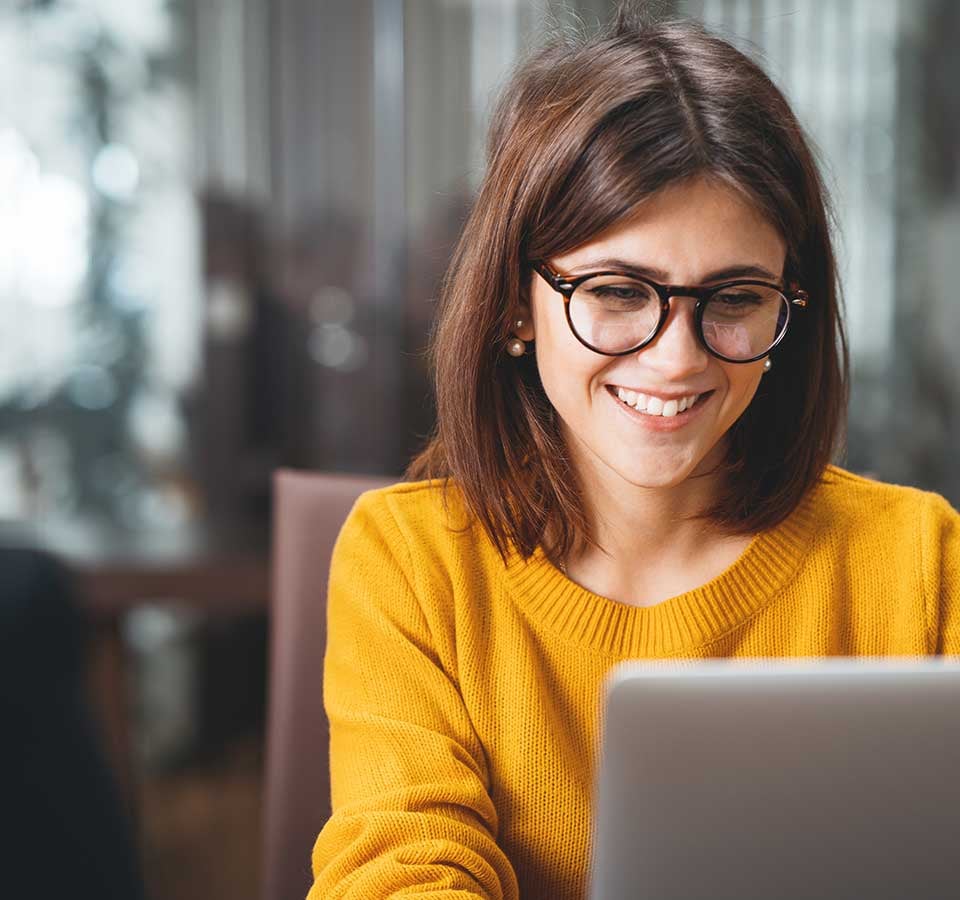 SAP SuccessFactors Employee Central | ABS Team