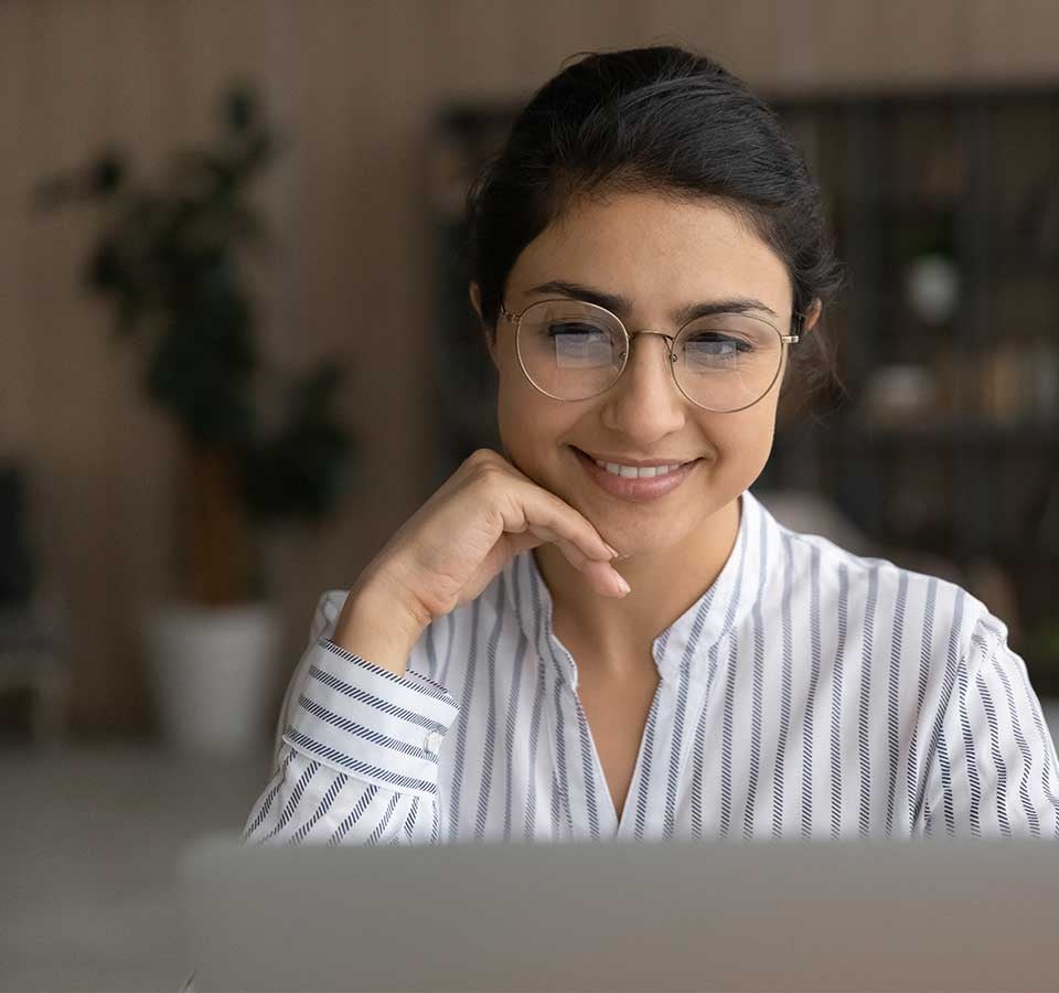 SAP SuccessFactors Learning | ABS Team