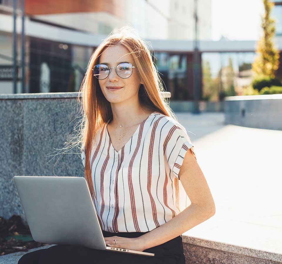 SAP SuccessFactors Recruiting | ABS Team