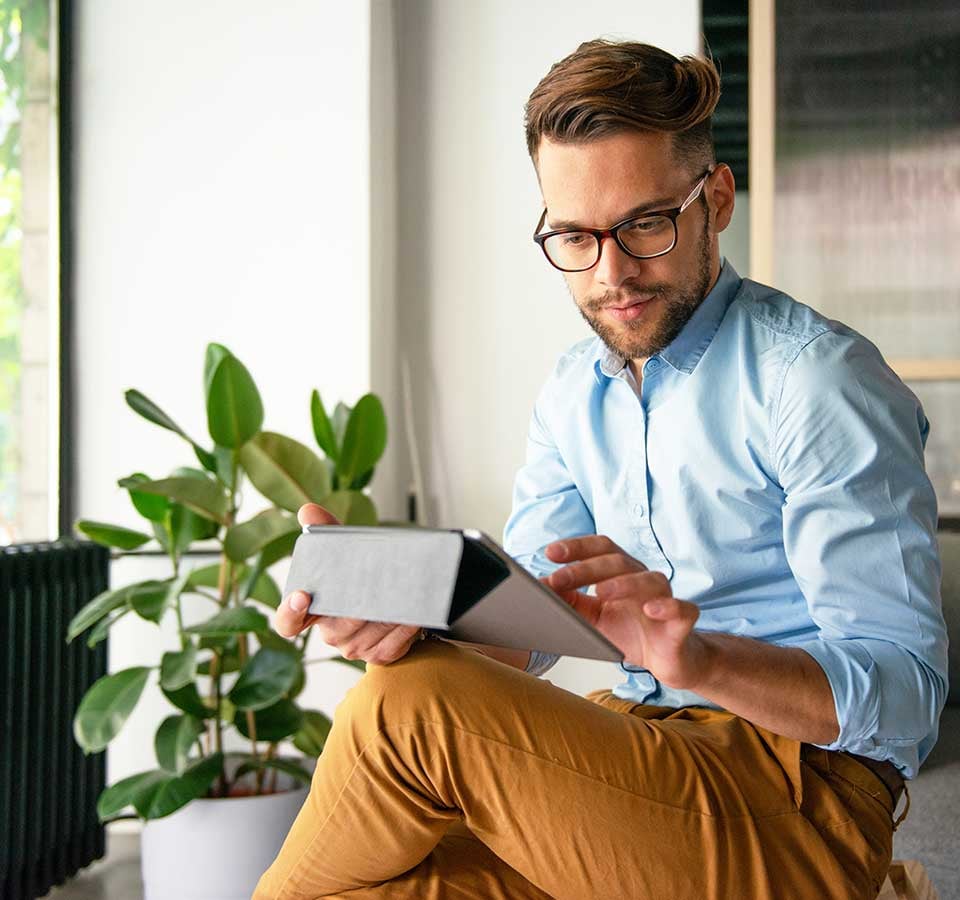 SAP SuccessFactors Succession & Development | ABS Team