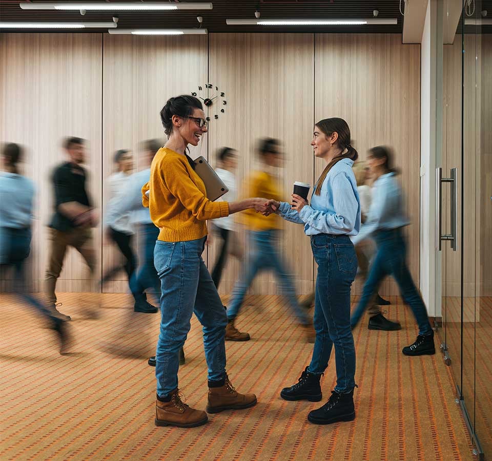 SAP SuccessFactors Time Management/Time Tracking