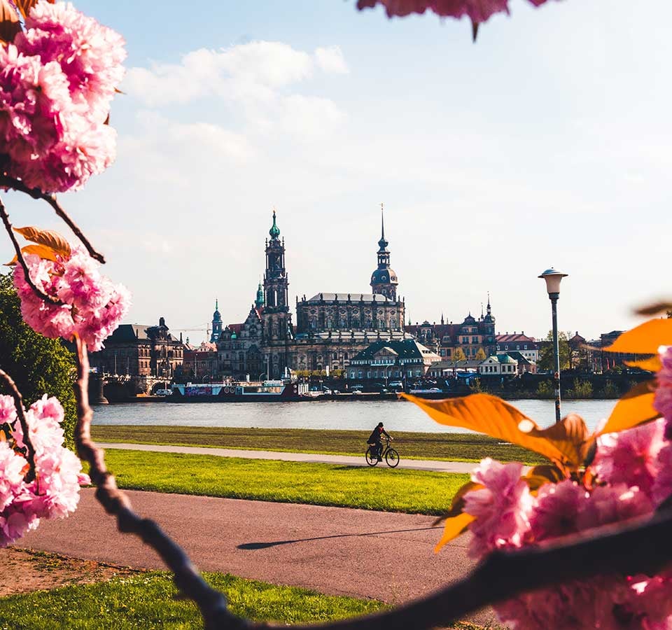 Unsere Standorte | ABS Team