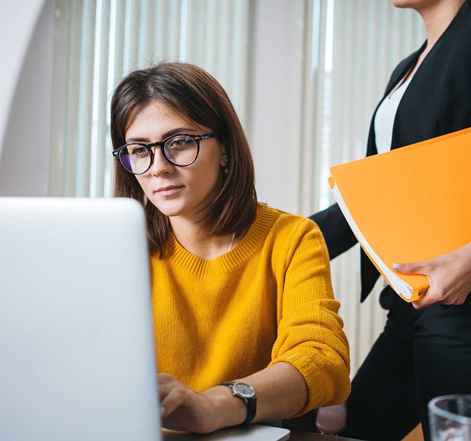 SAP SuccessFactors Learning | ABS Team