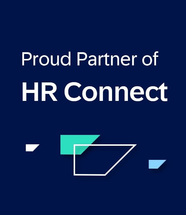 HR Connect 2025: Treffen Sie ABS Team!