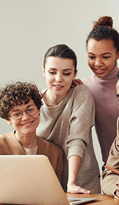 ABS Team Produkte | ABS-Team